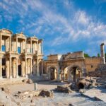 FOR CRUISERS: Best of Ephesus Private Tour (GUARANTEED ON-TIME RETURN) - How the Itinerary Works: Highlights and Pacing