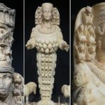FOR CRUISERS: Private Ephesus Ancient City & Ephesus Museum Tour - Comparing Value and Experience