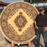 FOR CRUISERS /Top Seller Ephesus Private Tour / On Time Return - The Details: What the Tour Includes and What It Doesn’t