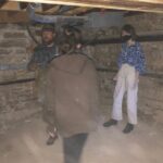 Fort Collins Ghost Tour - The Price: Is It Worth $30?