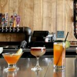 Fort Collins Guided Libations Experience Tour - Final Thoughts
