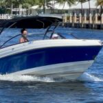Fort Lauderdale: 11 People Private Boat Rental - Why This Experience Is Worth Considering