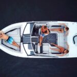 Fort Lauderdale: 12 People Private Boat Rental - The Experience in Detail