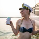 Fort Lauderdale: 12 People Private Pontoon Rental - Who Will Love This Experience?