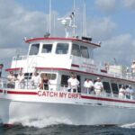Fort Lauderdale: 4-Hour Deep Sea Drift Fishing Trip - The Value of This Deep Sea Fishing Trip