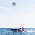 Fort Lauderdale: 90-Minute Parasailing Adventure - The Value & Pricing