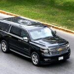Fort Lauderdale Airport Private Sprinter (up to 14 passengers) - Real Traveler Insights