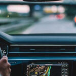 Fort Lauderdale Airport: Private Transfer to Hollywood - Introduction: Is this the Ride You’ve Been Waiting For?