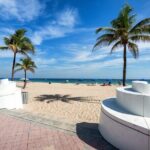 Fort Lauderdale Airport Private Transfer to Port Everglades - Beyond the Basics: Why This Transfer Is Worth Considering