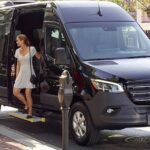 Fort Lauderdale Airport Private Transfer (Up To 14 Passengers) - FAQs