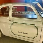 Fort Lauderdale Authentic Italian Pizza Making Class - The Experience in Detail: From Start to Finish