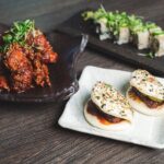 Fort Lauderdale Beach Food Tour - The Guides Make a Difference