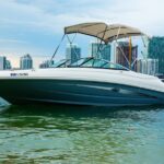 Fort Lauderdale Boat Tour Adventure - Who Is This Tour Best For?
