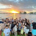 Fort Lauderdale: Evening Boat Cruise with Downtown Views - Authentic Comments from Guests