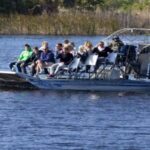Fort Lauderdale: Everglades Express Tour with Airboat Ride - Value for Money and Overall Impression