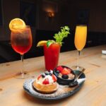 Fort Lauderdale Food & Drink Tour - Guides: Informative, Charismatic, and Passionate