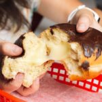 Fort Lauderdale: Food & Drinks Tour - An In-Depth Look at the Fort Lauderdale Food & Drinks Tour