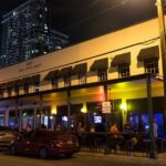 Fort Lauderdale Ghost Tour - What to Expect on the Tour
