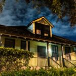 Fort Lauderdale: Ghosts and Ghouls Haunted Walking Tour - An In-Depth Look at What to Expect