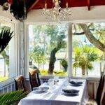 Fort Lauderdale Historic District Food Tour Experience - What’s Included and What’s Not