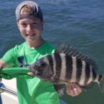 Fort Lauderdale Inshore Fishing Charters - Frequently Asked Questions