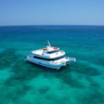 Fort Lauderdale: Key West Day Trip with Optional Activities - Cost and Value Analysis
