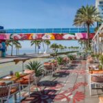 Fort Lauderdale Moke City Tour - A Detailed Look at the Fort Lauderdale Moke City Tour