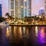 Fort Lauderdale: Night Cruise Through the Venice of America - Why This Tour Works for Travelers