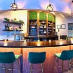 Fort Lauderdale Off the Beaten Path Food Tour Experience - What to Expect and Practical Details