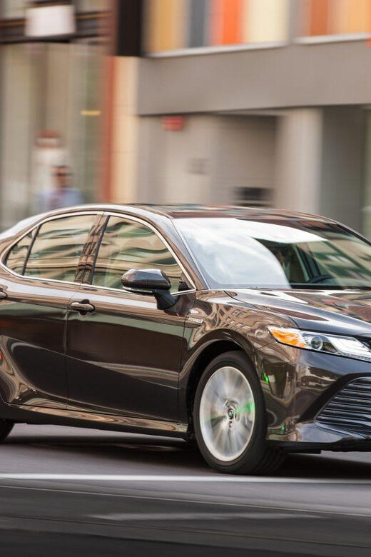 Fort Lauderdale: One Way Private Transfer to/from Airport - Who Should Consider This Service?