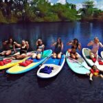 Fort Lauderdale Paddle Board Rentals. - The Value of This Paddleboard Tour