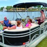 Fort Lauderdale Private Boat Cruise with Watertoys, 4-Hours - Practicalities and Pricing