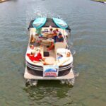 Fort Lauderdale Private Boat Cruise with Watertoys, 6-Hours - The Watertoys and Additional Amenities
