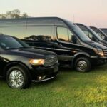 Fort Lauderdale Private Party bus - Who Should Consider This Experience?