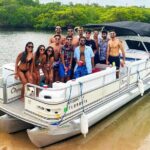 Fort Lauderdale Private Sunset Evening Cruise, 2.5-Hour Boat Tour - Final Thoughts: Is It Worth It?