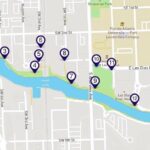 Fort Lauderdale Riverwalk Self-guided Audio Walking Tour - What Travelers Say