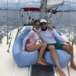Fort Lauderdale Sailing Charter - Authentic Experiences and Past Traveler Perspectives