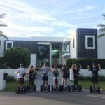 Fort Lauderdale Segway Tour - Key Points