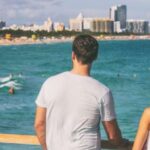 Fort Lauderdale: Small Group Tour w/Intercoastal Boat Cruise - What Travelers Say