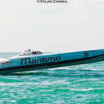Fort Lauderdale to Key West Day Trip - Six Hours in Key West: Your Time to Explore