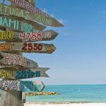 Fort Lauderdale to Key West Tour with Optional Add-ons - Final Words: Is This Tour Worth It?