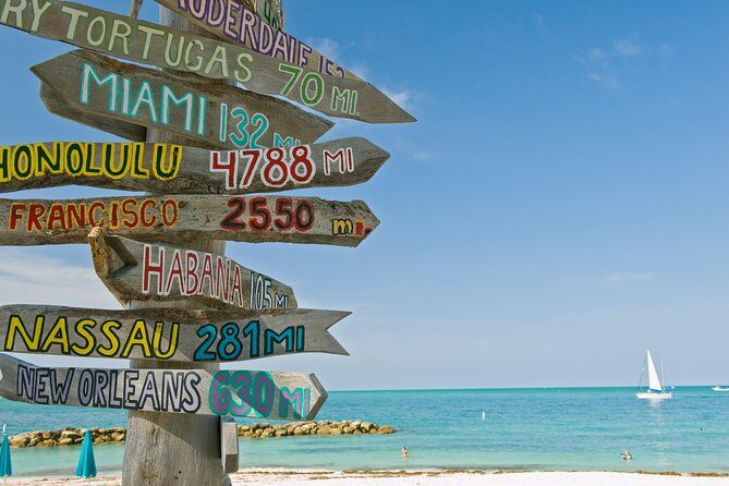 Fort Lauderdale to Key West Tour with Optional Add-ons - Final Words: Is This Tour Worth It?