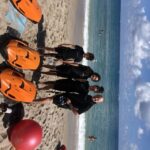Fort Lauderdale: Ultimate SEABOB Snorkel Rental & Excursion - Who Should Consider This Experience?