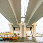 Fort Lauderdale: Water Taxi All-Day Pass - Authentic Experiences from Traveler Reviews