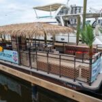 Fort Myers Beach: Adults only BYOB Tiki Pub Daytime Cruise - Who Will Love This Cruise?