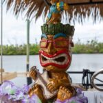 Fort Myers Beach: Adults only BYOB Tiki Pub Sunset Cruise - What’s Included and What’s Not?