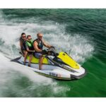 Fort Myers Beach Free-Range Jetski Rental - FAQ