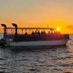 Fort Myers Beach Sunset Excursion - The Sum Up