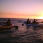 Fort Myers: Guided Sunset Kayaking Tour through Pelican Bay - Cost and Value