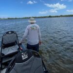 Fort Pierce: 6-hr Mangroves, Coastal Rivers & Wildlife in FL - What You Can Expect: A Detailed Look at the Itinerary